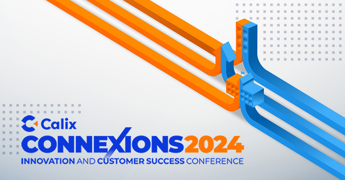 Rise Together with ICS and Calix SmartMDU | Calix Video