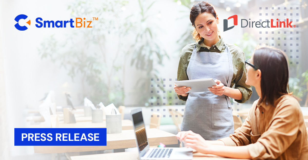 DirectLink Expects To Double Subscribers | Calix PR