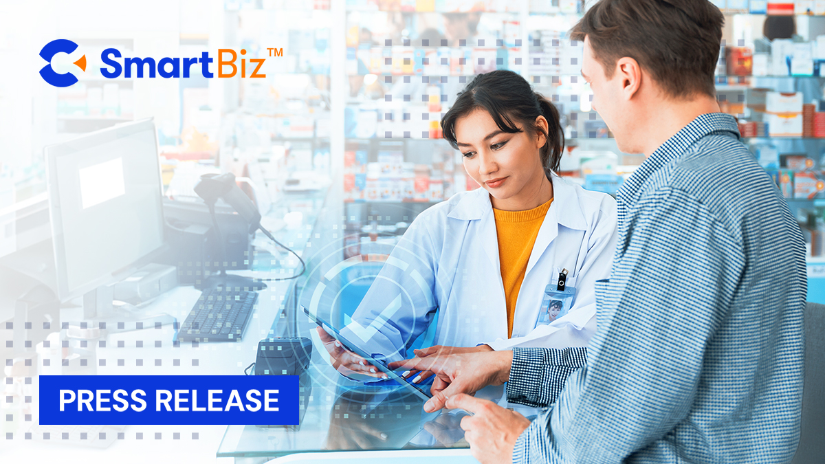 Calix Deepens SmartBiz Security Capabilities