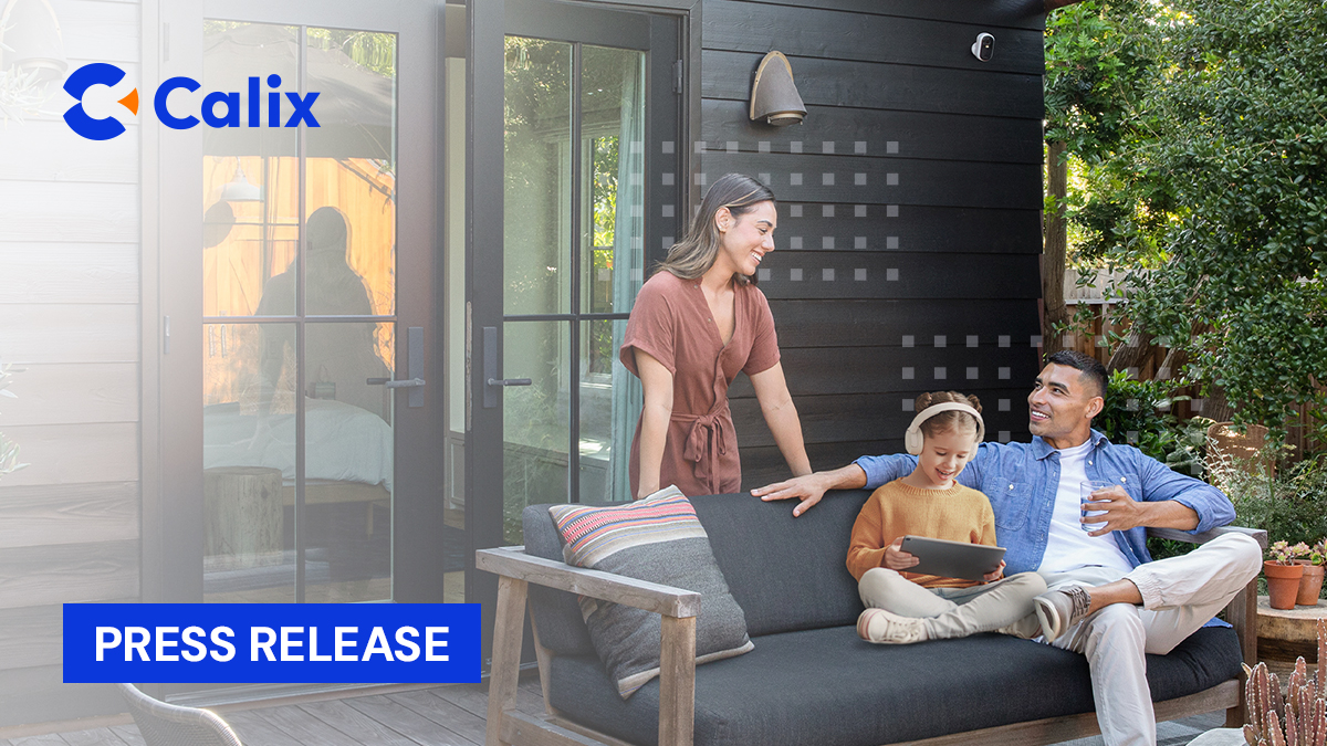 OC Fiber Grows Customer Lifetime Value 30 Percent With Calix | Calix ...