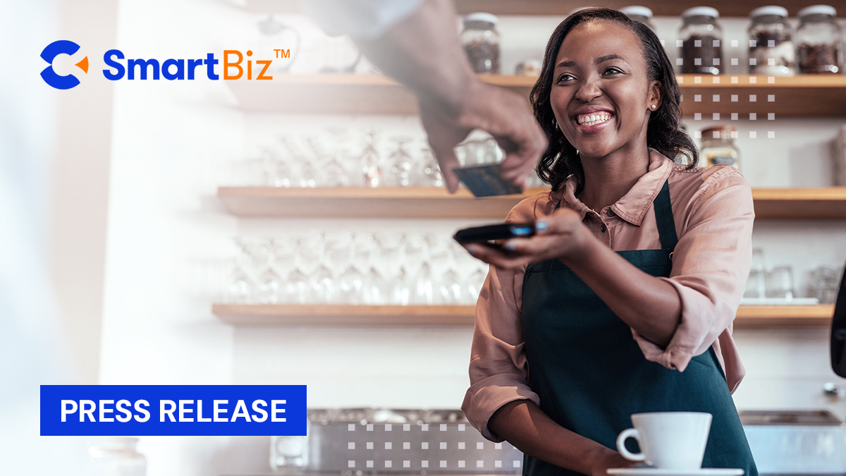 Calix Improves SmartBiz Selling Capabilities for BSPs | Calix Press Release
