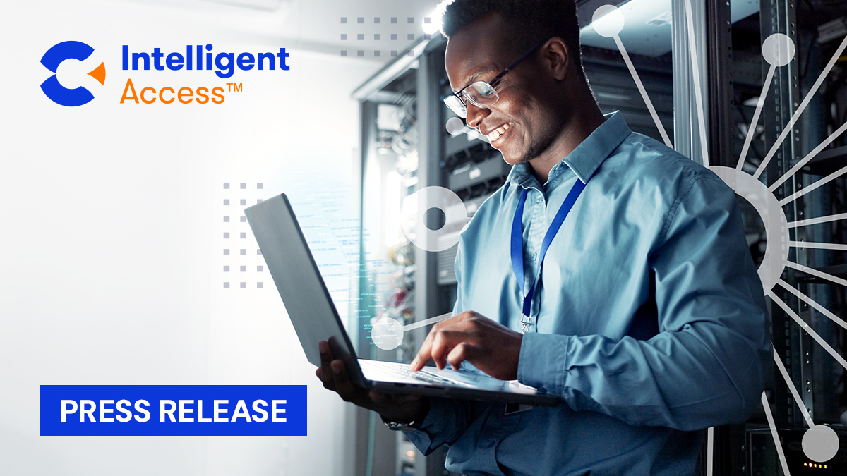 Calix Unique PON Network Designs Increase Long-Term Value | Calix Press ...