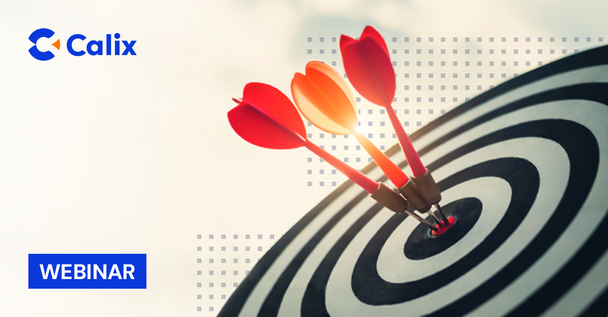 Setting Big Targets for Small-Business Growth in 2024? Hear How ...