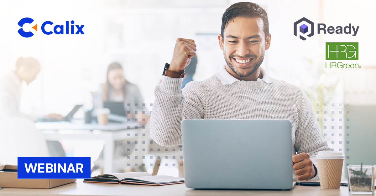 The Bead Application Phase Is Approaching. How Will You Come Out On Top ...