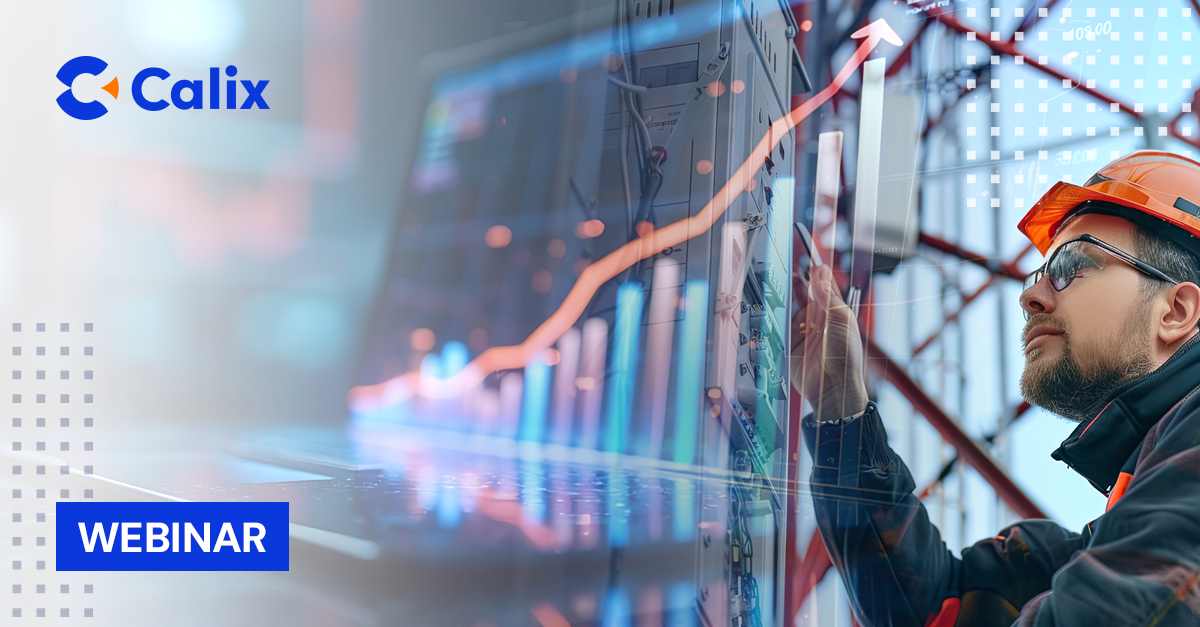 From Legacy to Leading Edge: Top Network Modernization Considerations ...