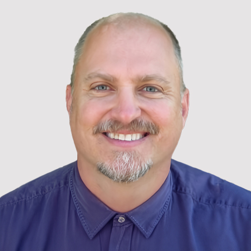 Scale Broadband Business with Funding Guidance | Calix