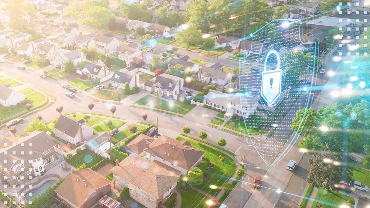 Calix Operations Cloud | Broadband Operations Cloud