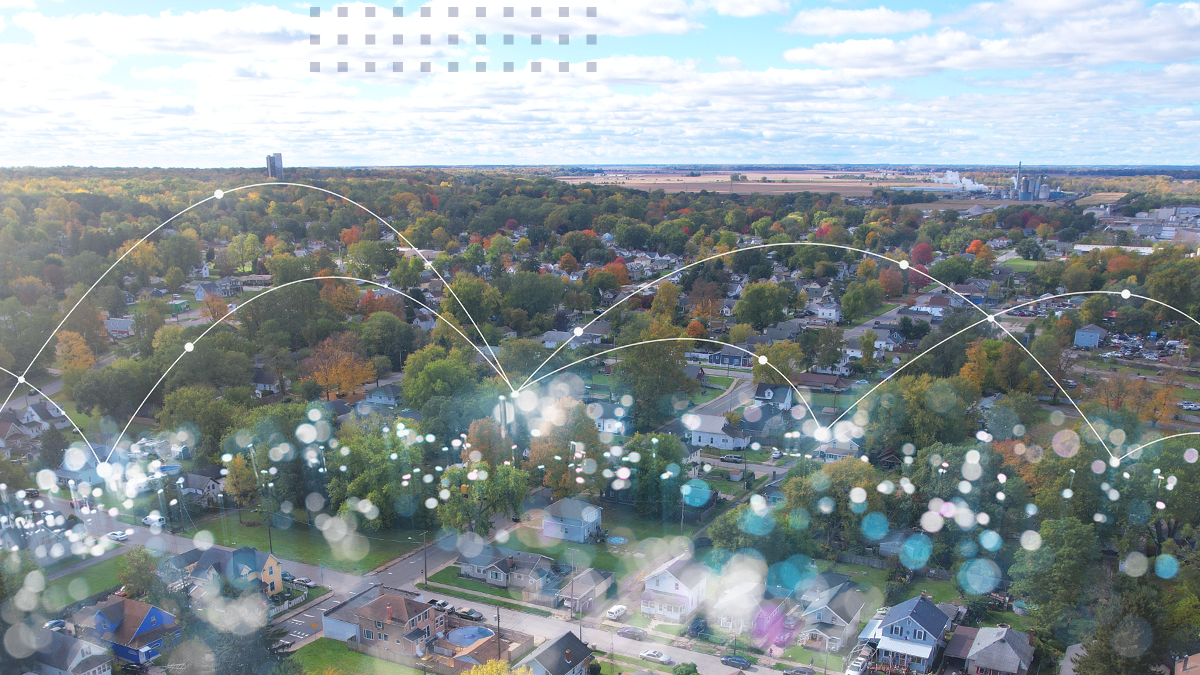 AXOS E3-2 | Calix E3-2 | Calix FTTH | Calix AXOS E3-2