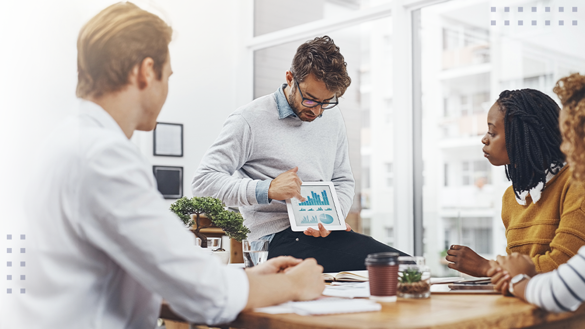 AXOS E3-2 | Calix E3-2 | Calix FTTH | Calix AXOS E3-2