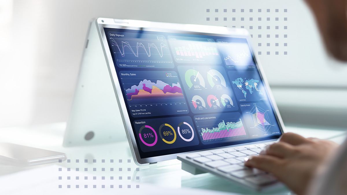 AXOS E9-2 | Calix Intelligent Access | Calix