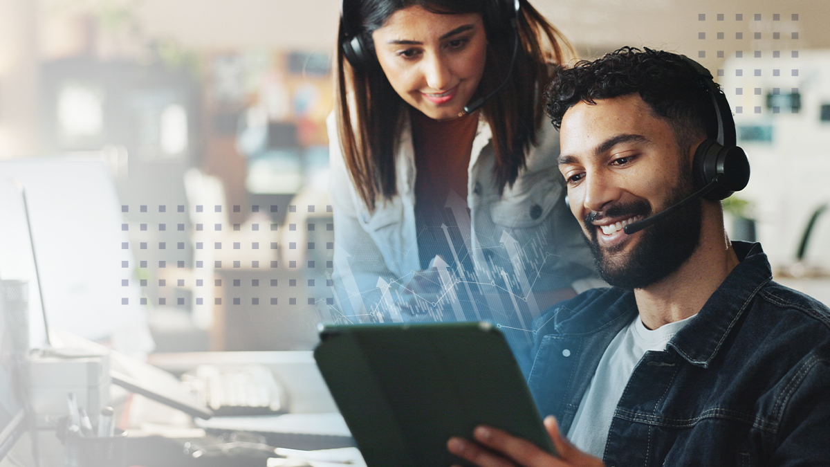 AXOS E9-2 | Calix Intelligent Access | Calix