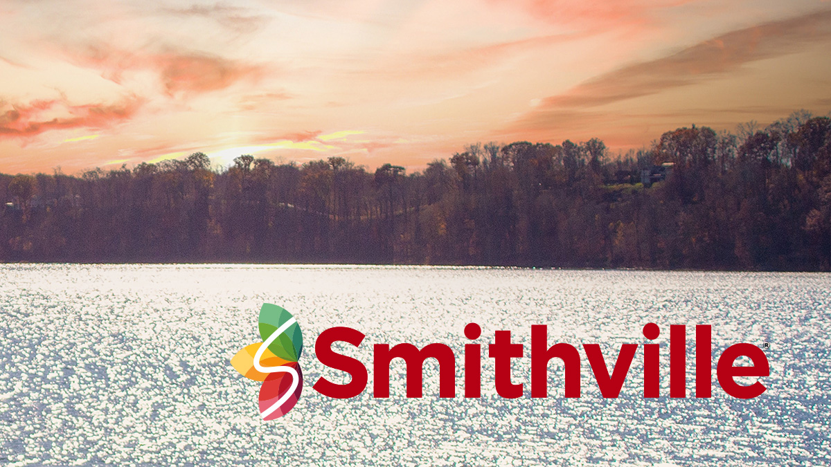 SmartHome | Calix SmartHome | Home Automation