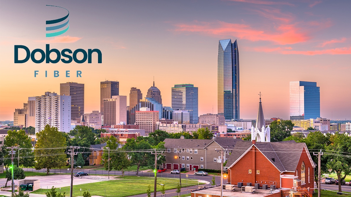 Services | Calix | Calix Info Inquiry | Connect With Calix