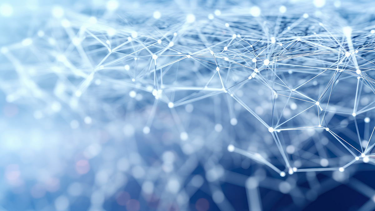 Calix Solutions | Broadband Solutions | Calix Broadband