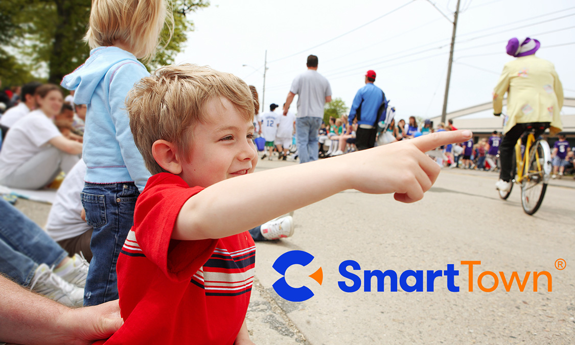 Internet For Schools